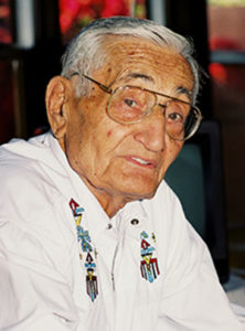 HOME - Katrina Shawver