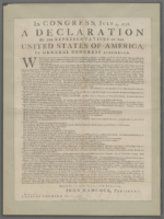 Three Polish heroes served in the American Revolutionary War - Katrina ...