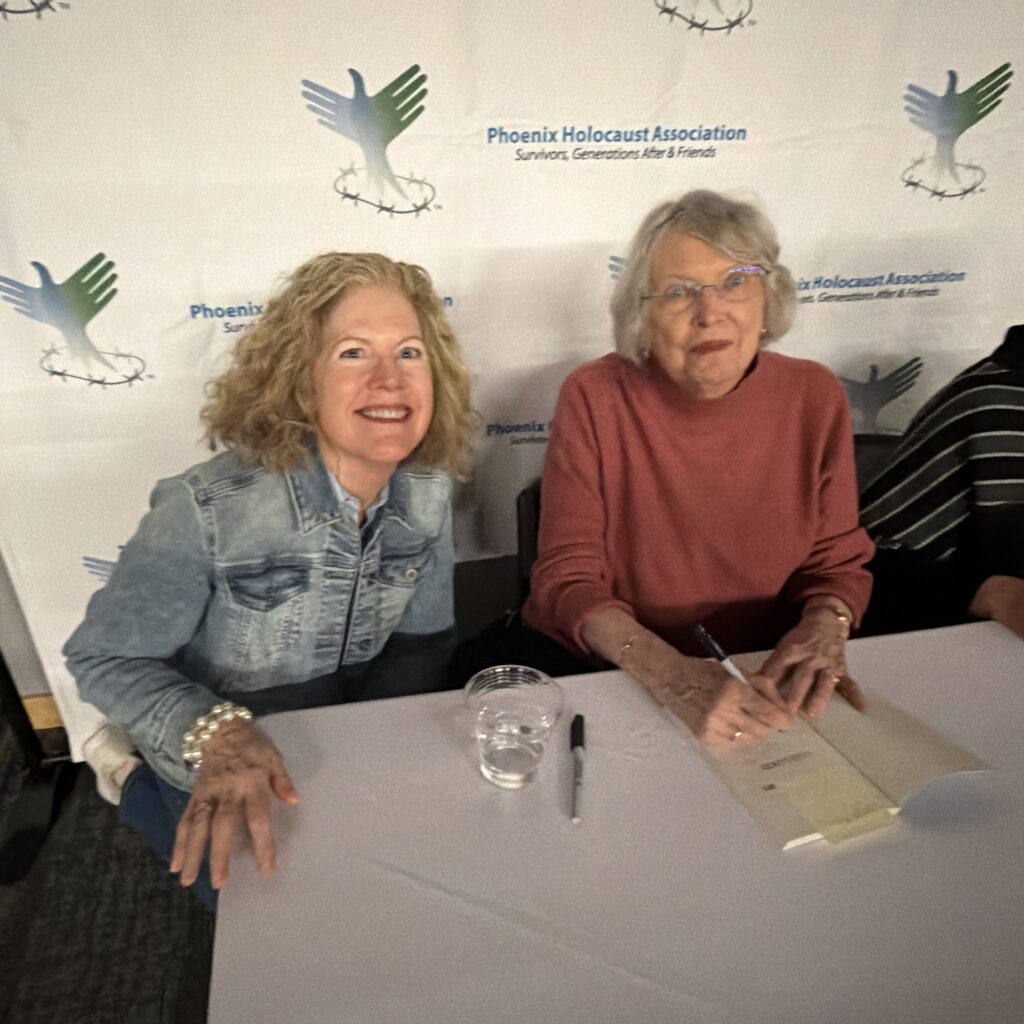 Number the Stars by Lois Lowry Stands the Test of Time - Katrina Shawver